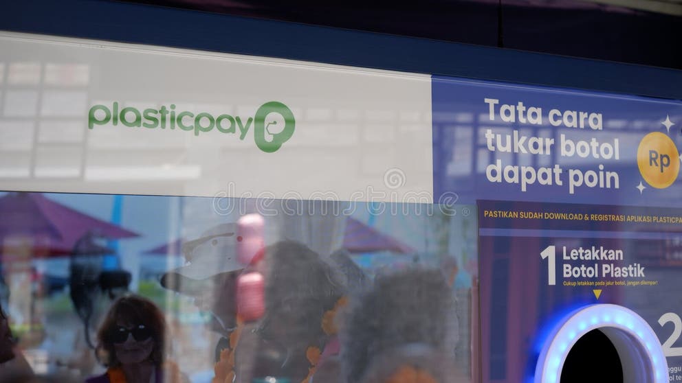 Social Behavioral Modification Platform Stock Photos - Free & Royalty ...