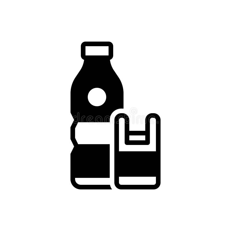 Plasticspackage Stock Illustrations – 4 Plasticspackage Stock ...