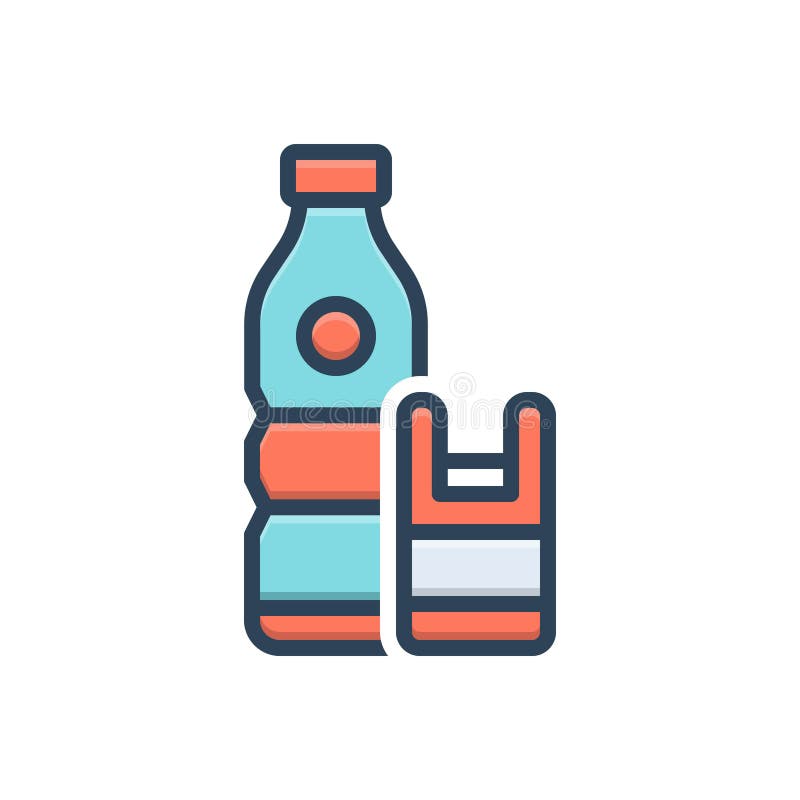 Plasticspackage Stock Illustrations – 4 Plasticspackage Stock ...