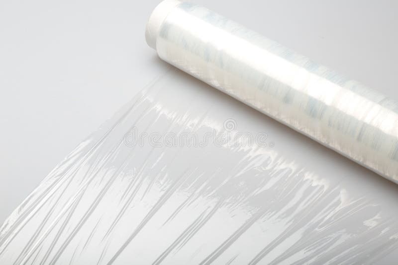 Plastiek stock foto. Image of buis, schoon, recycling - 62797098