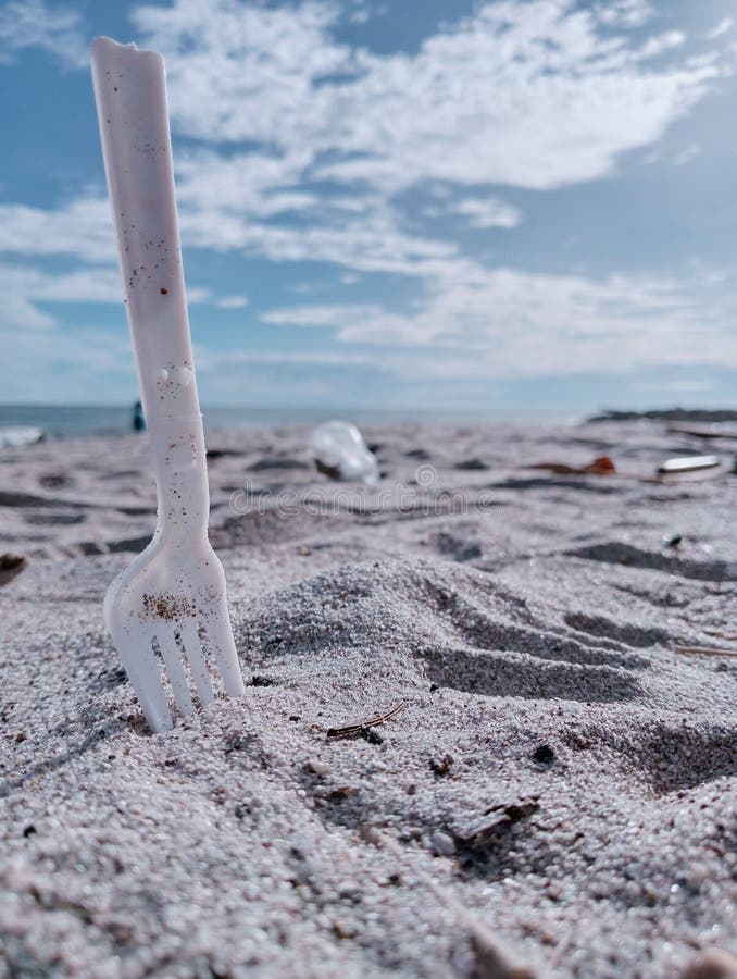 1,126 Dirty Plastic Fork Stock Photos - Free & Royalty-Free Stock ...