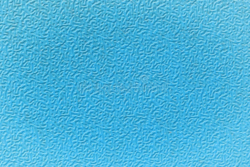 43,340 Texture De Plastique Bleu Photos libres de droits et gratuites ...