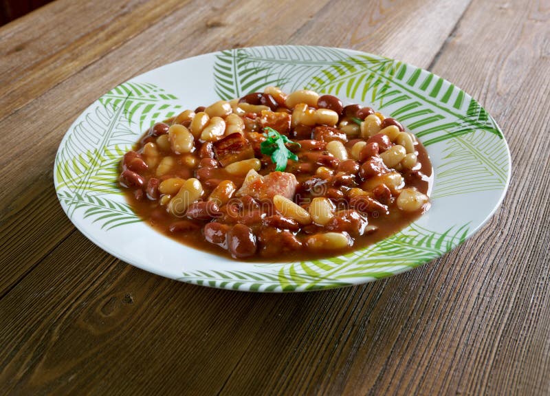 591 Photos de Bantou - Photos de stock gratuites et libres de droits de ...