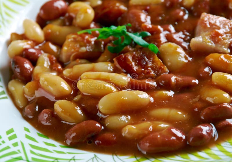 591 Photos de Bantou - Photos de stock gratuites et libres de droits de ...