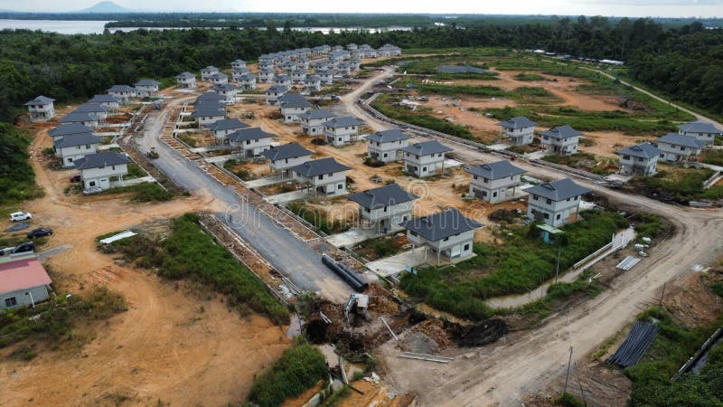 Plat housing stock image. Image of work, simple, housing - 353115887