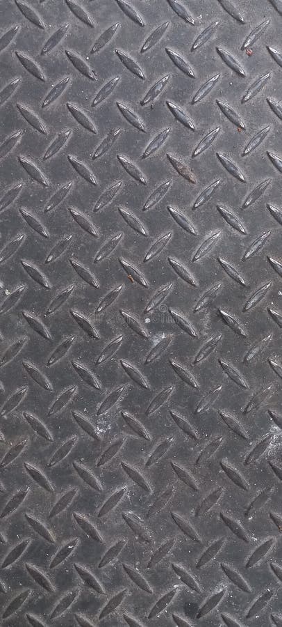 Plat Steel Wallpaper Stock Photos - Free & Royalty-Free Stock Photos ...