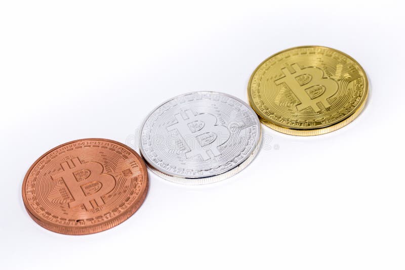 Conjunto De Texturas De Bronce Plateado Y Metal Dorado Foto de archivo ...