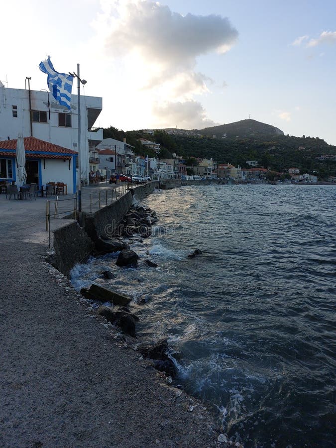 Platana Evvoia Stock Photos - Free & Royalty-Free Stock Photos from ...