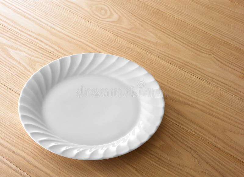 Small Plate of Gourmet Food at Wedding Stock Image - Image of roast ...