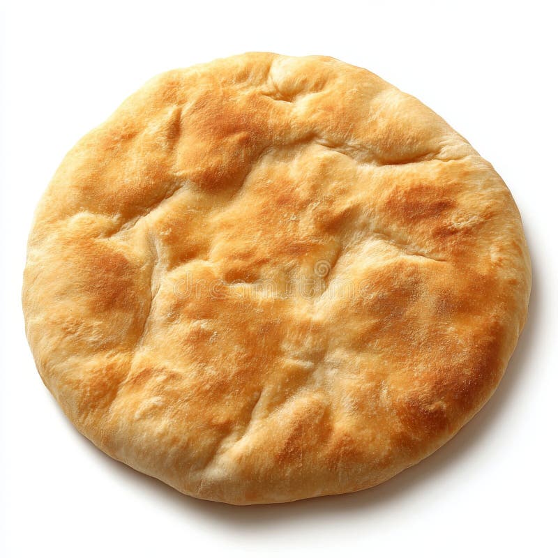 A Plate of Arepas with a Transparent Background Stock Photo - Image of ...