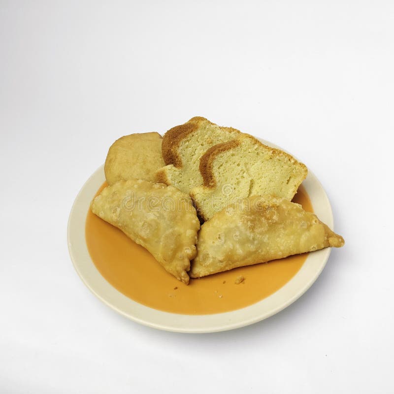 Assorted cakes stock photo. Image of cookies, candy, closeup - 24875422