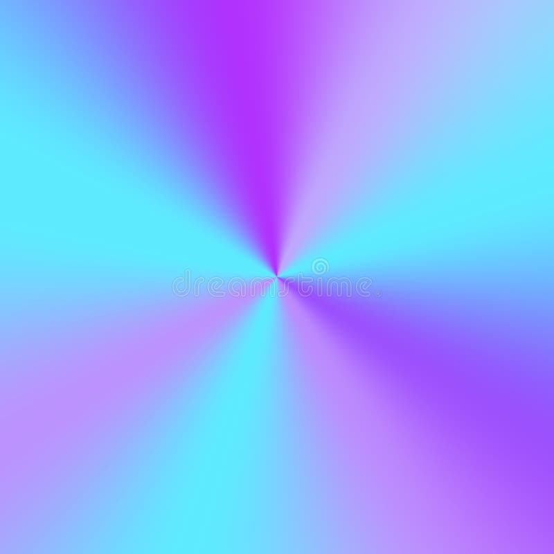 Blue metal texture plate stock vector. Illustration of metal - 161044194