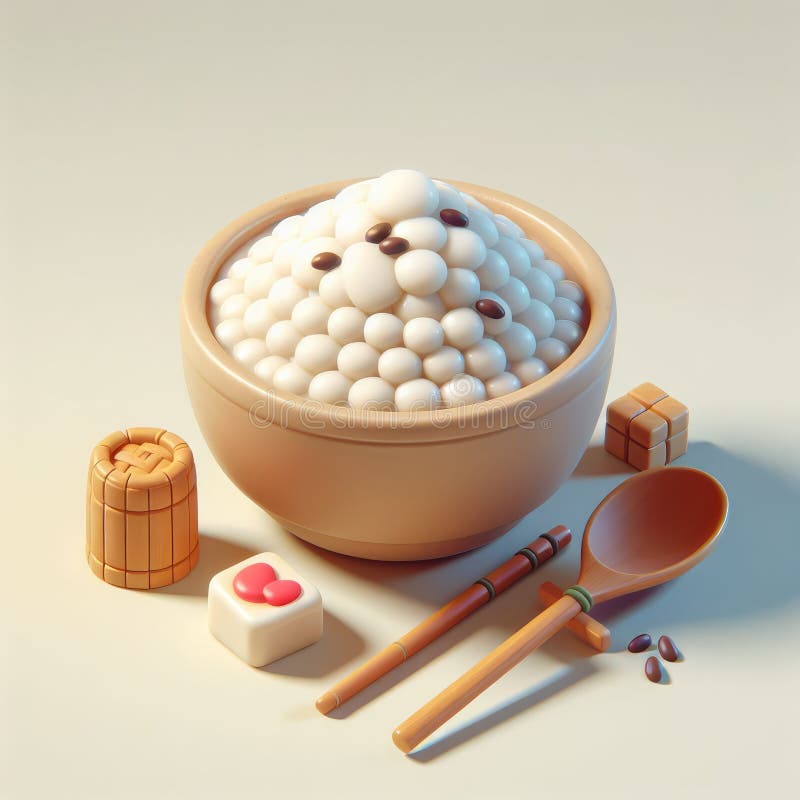 Boiled Long Rice Plate Stock Illustrations – 106 Boiled Long Rice Plate ...