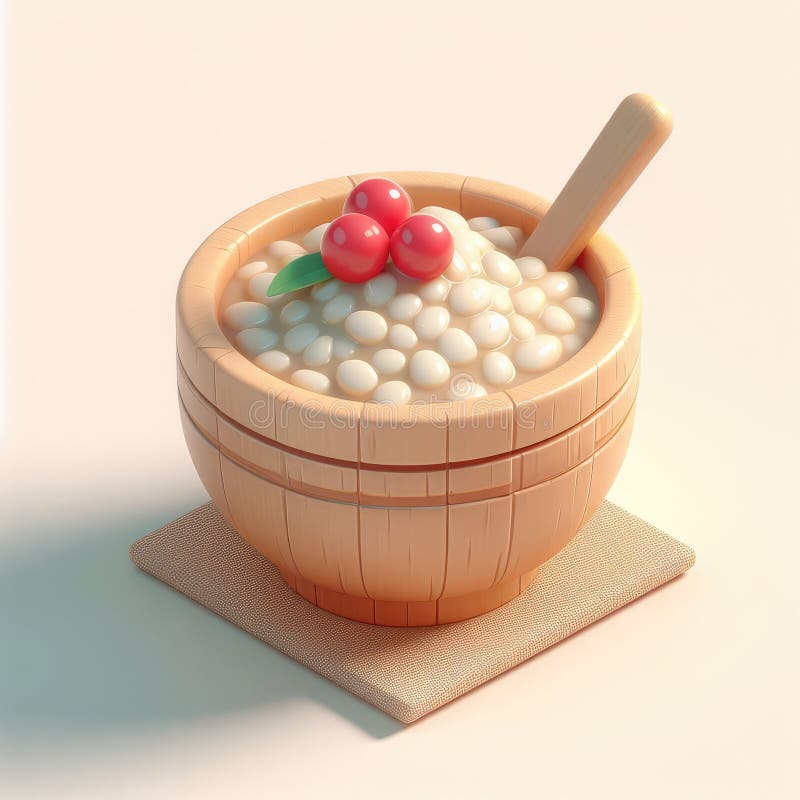 Boiled Long Rice Plate Stock Illustrations – 106 Boiled Long Rice Plate ...