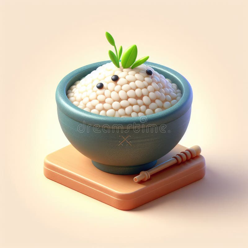 Boiled Long Rice Plate Stock Illustrations – 106 Boiled Long Rice Plate ...