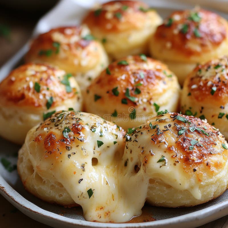 Cheesy Sour Dough Bread Stock Photos - Free & Royalty-Free Stock Photos ...