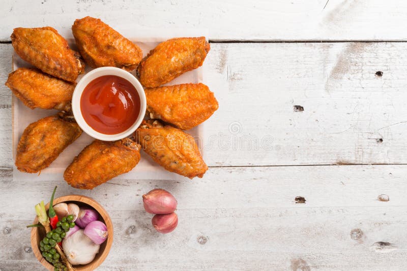Boeing Cockpit stock photo. Image of pilots, camera, display - 10684754