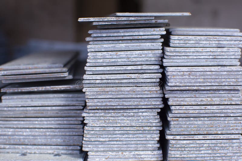 Plate for Construction Work. the Assortment of the Construction Store ...