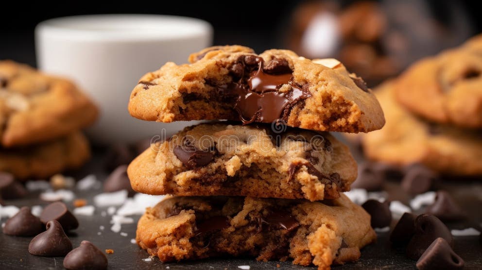 Missing Images Stock Illustrations – 27,170 Missing Images Stock ...