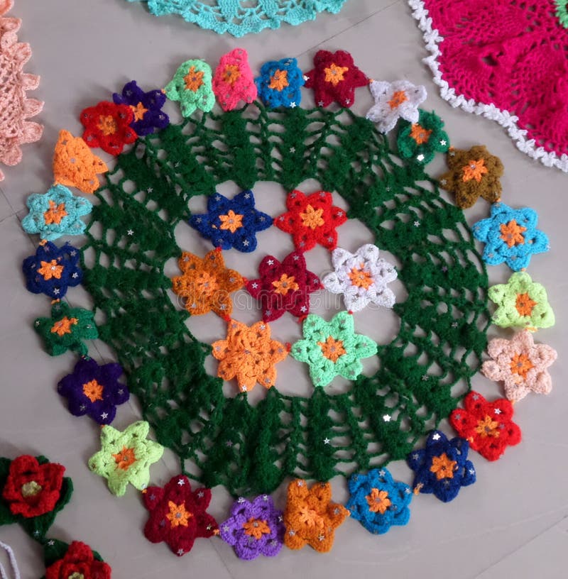 Plate Cover stock photo. Image of covring, plates, cover - 134940896