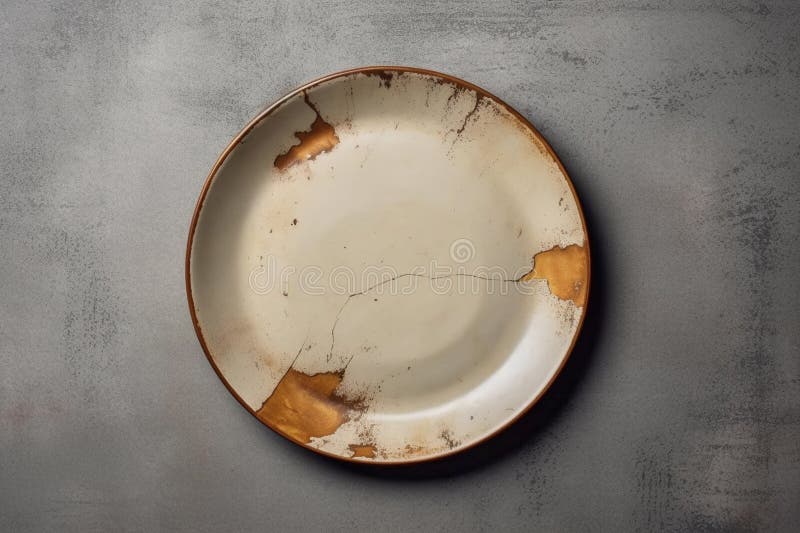 Cracked Rim Stock Illustrations – 327 Cracked Rim Stock Illustrations ...