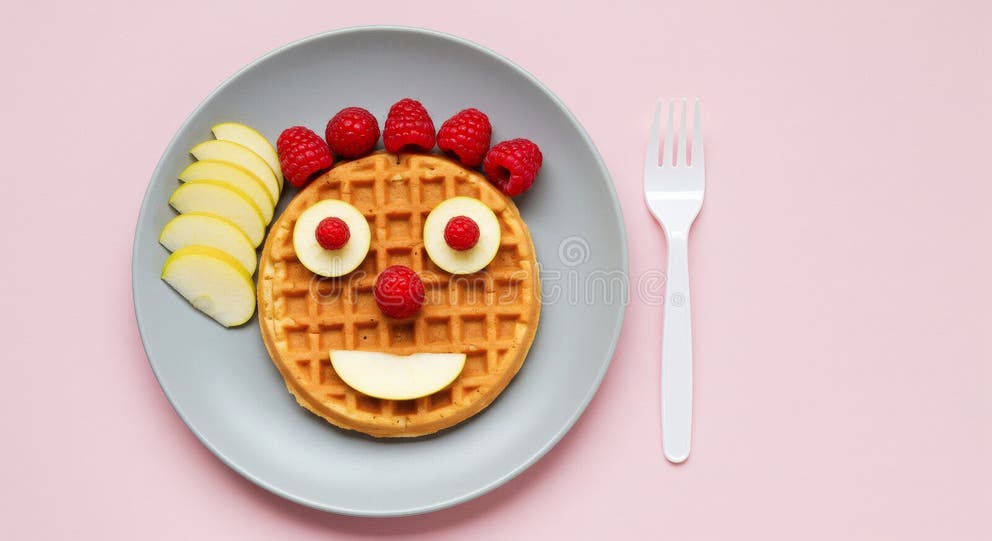 Creative Face Shape Stock Illustrations – 65,306 Creative Face Shape ...