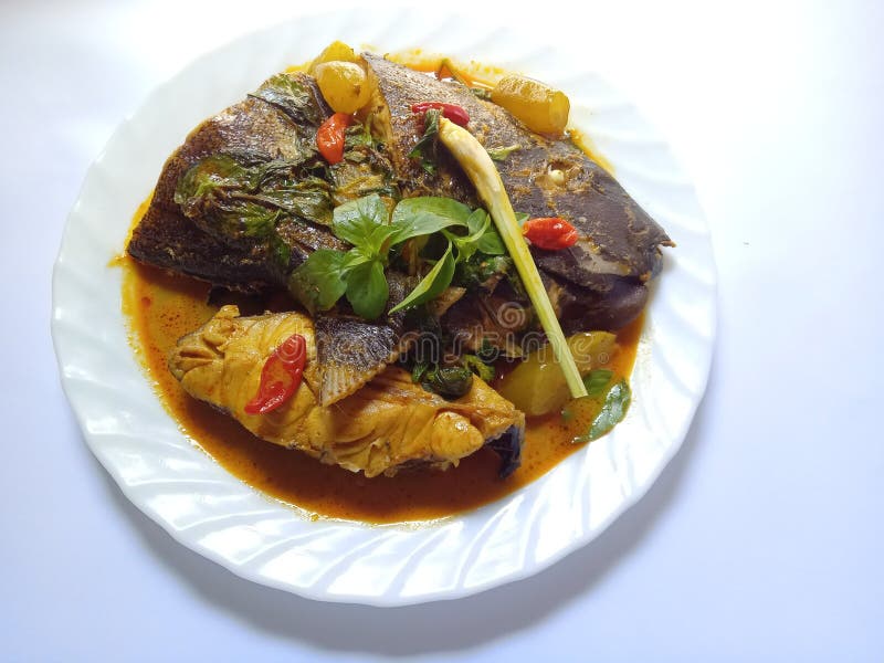 Baronangfish Stock Photos - Free & Royalty-Free Stock Photos from ...