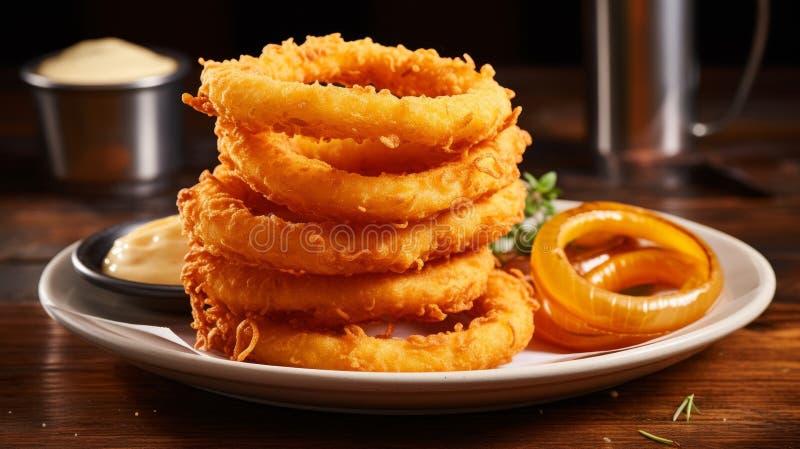 Onion Loops Stock Illustrations – 3 Onion Loops Stock Illustrations ...