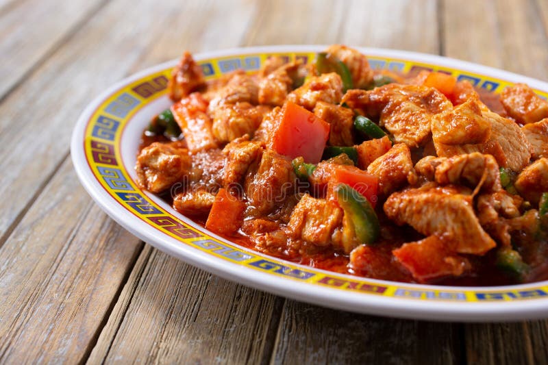 Ethiopian Food Tibs Stock Photos - Free & Royalty-Free Stock Photos ...