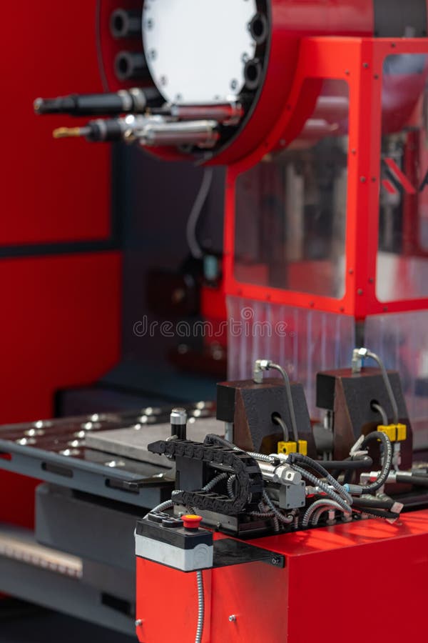 254 Plate Tapping Test Stock Photos - Free & Royalty-Free Stock Photos ...