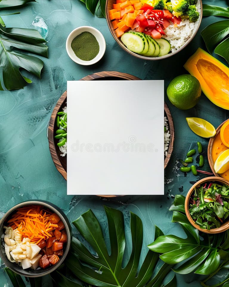 410 Paper Plate Foods Stock Photos - Free & Royalty-Free Stock Photos ...