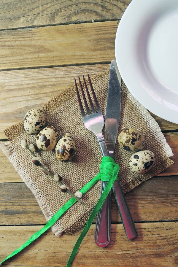 160 Knife Checks Stock Photos - Free & Royalty-Free Stock Photos from ...