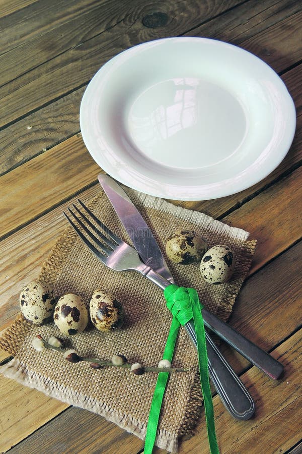 160 Knife Checks Stock Photos - Free & Royalty-Free Stock Photos from ...