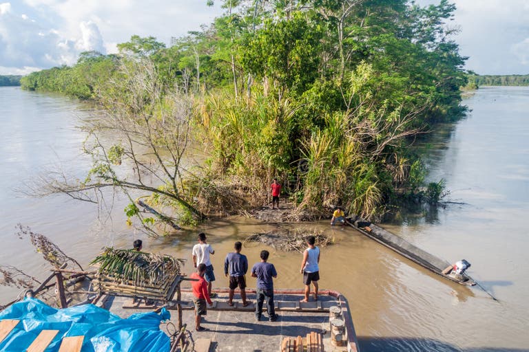 Photos de Bateau Arrabela Drumond - Photos de stock gratuites et libres ...