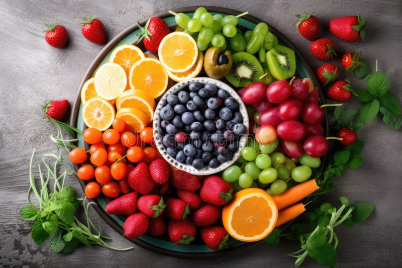 Boosting Nutrients Stock Illustrations – 214 Boosting Nutrients Stock ...