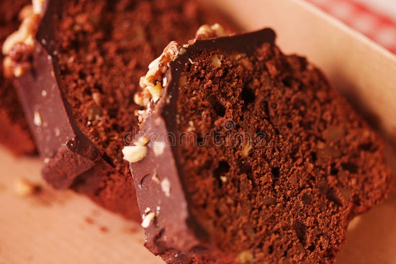 Plate of freshly baked stock photo. Image of glass, food - 27899758
