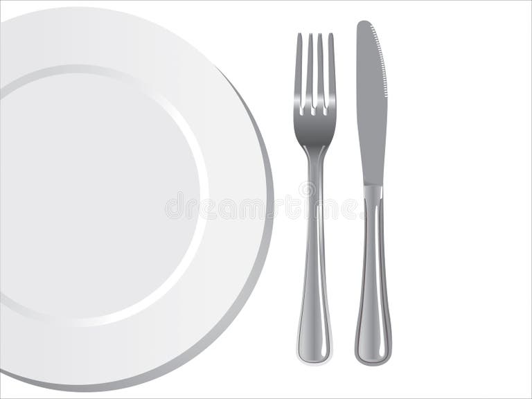 Dinnerware Stock Illustrations – 24,165 Dinnerware Stock Illustrations ...