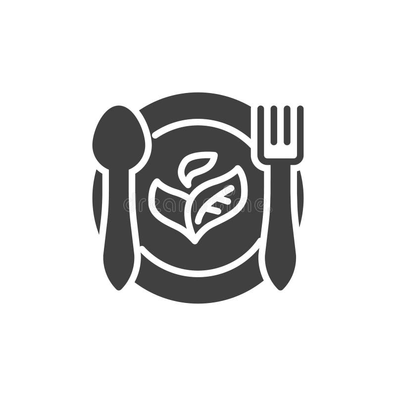 Mindful Consumption Stock Illustrations – 886 Mindful Consumption Stock ...