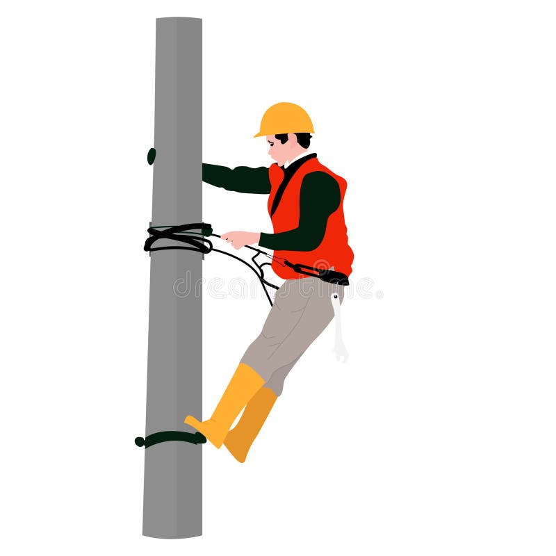Plate Lineman Stock Illustrations – 2 Plate Lineman Stock Illustrations ...