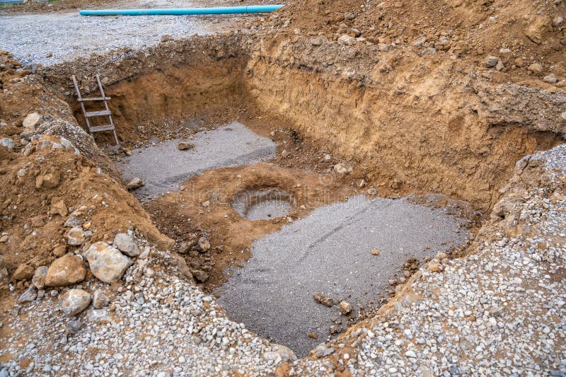 Static Pressure Application Stock Photos - Free & Royalty-Free Stock ...