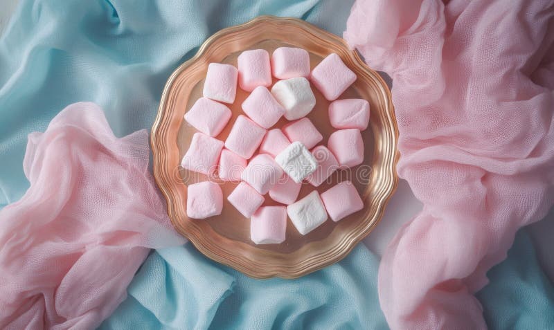 114 Christmas Peanuts Hot Chocolate Picture Stock Photos - Free ...