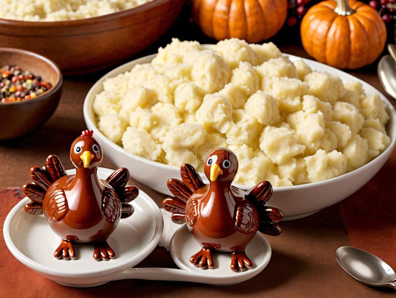 Mas Potatoes Stock Illustrations – 6 Mas Potatoes Stock Illustrations ...