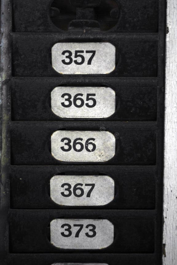 Plate numbers stock photo. Image of blue, design, icons - 15828102