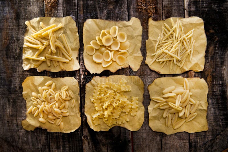Plate of Pasta stock image. Image of italy, noodles, restaurant - 31519047