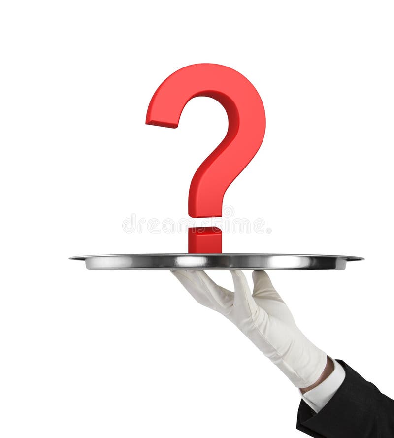 Arm Question Stock Illustrations – 5,348 Arm Question Stock ...