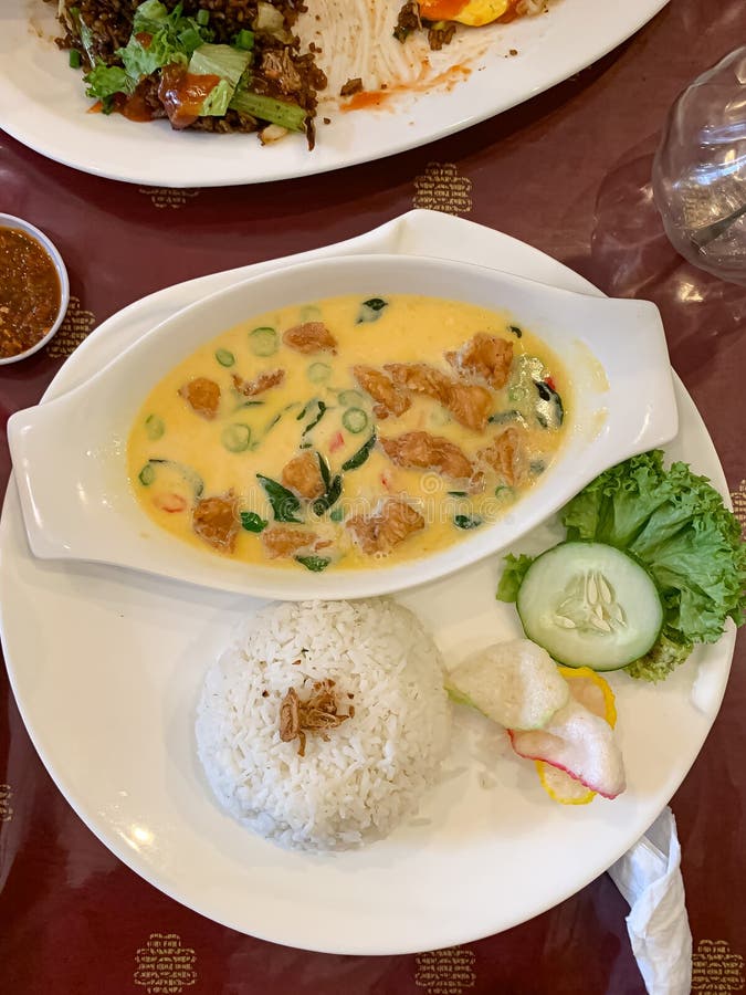 624 Chicken Buttermilk Stock Photos - Free & Royalty-Free Stock Photos ...