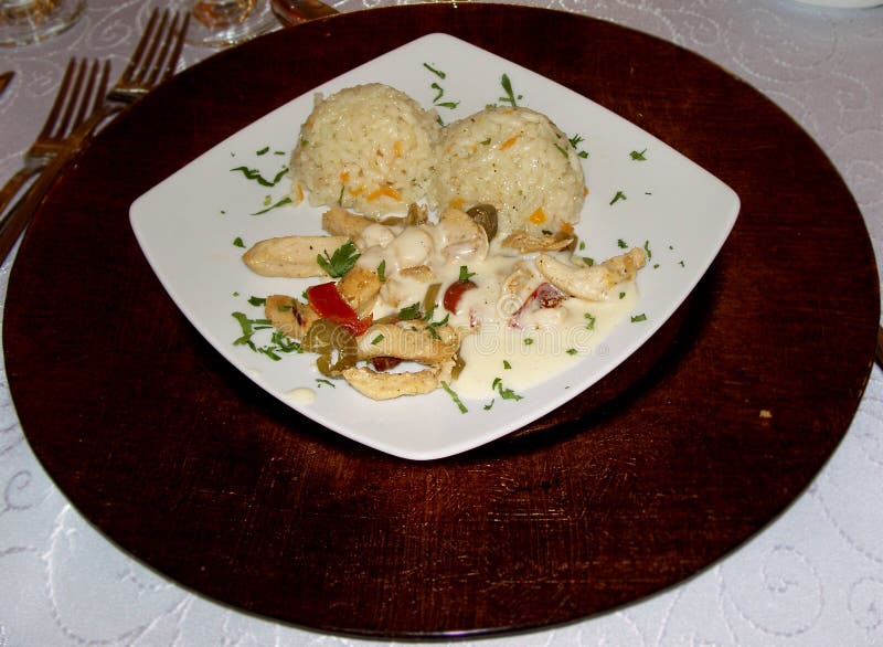 Brose Designz (Brokenrose) - Portfolio