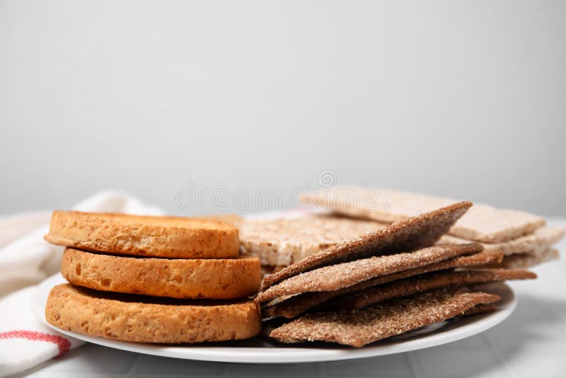 Simple Recipe Whole Wheat Cakes Scratch Stock Photos - Free & Royalty ...