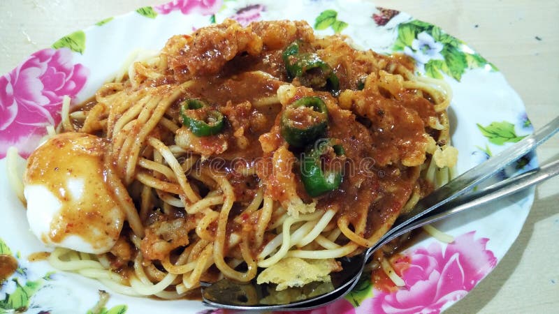 Satay Mee Stock Photos - Free & Royalty-Free Stock Photos from Dreamstime