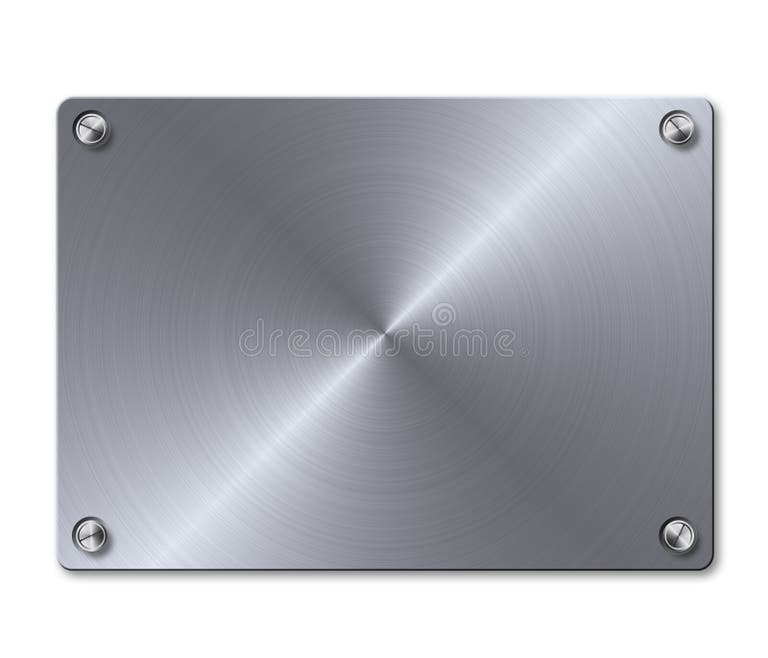 Screws Sign Stock Illustrations – 2,380 Screws Sign Stock Illustrations ...